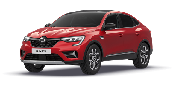 생산품목 | 대경화학(주)